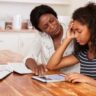 Find Support For Stepdads-Learn How to Be a Good Stepfather